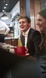 Vintners Place | 95,688 sq ft of Central London office space