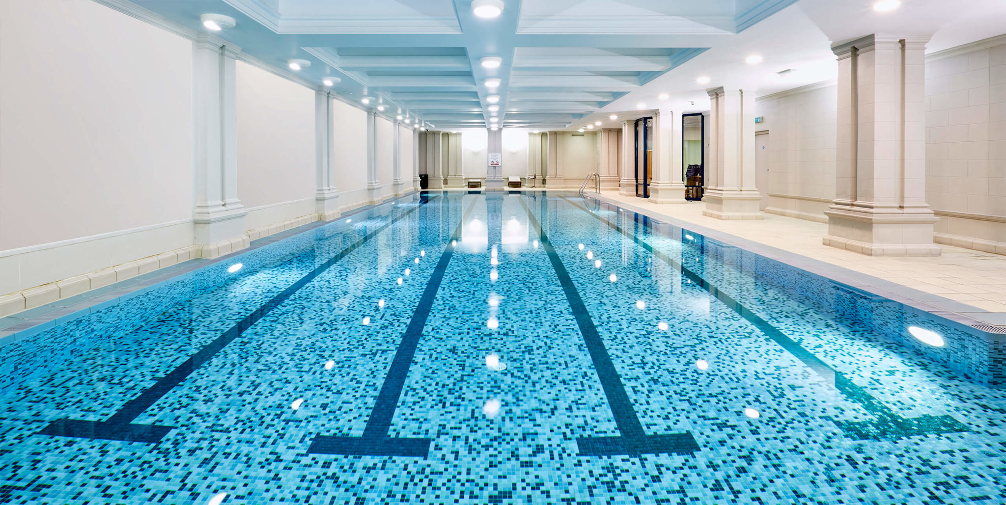 Vintners Place | 95,688 sq ft of Central London office space